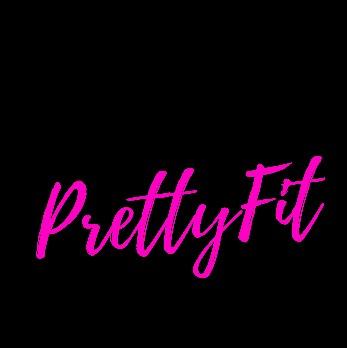 Expand your Fall Collection with the newest Athleisure wear by Pret ...